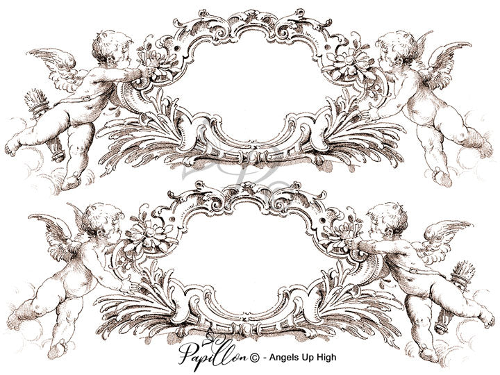 Collections – Van Rhyn Designs